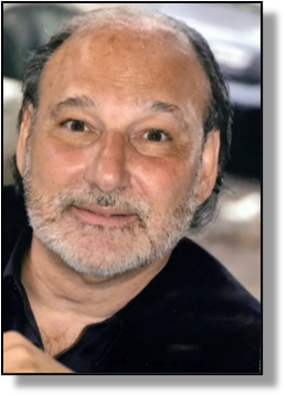 Graphical user interface, text, websiteDescription automatically generated